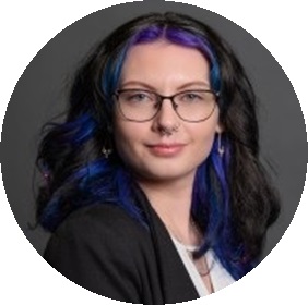 GROUP MEMBERS - BioNanoTechnology Laboratory