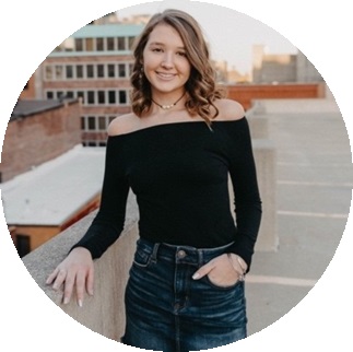 GROUP MEMBERS - BioNanoTechnology Laboratory