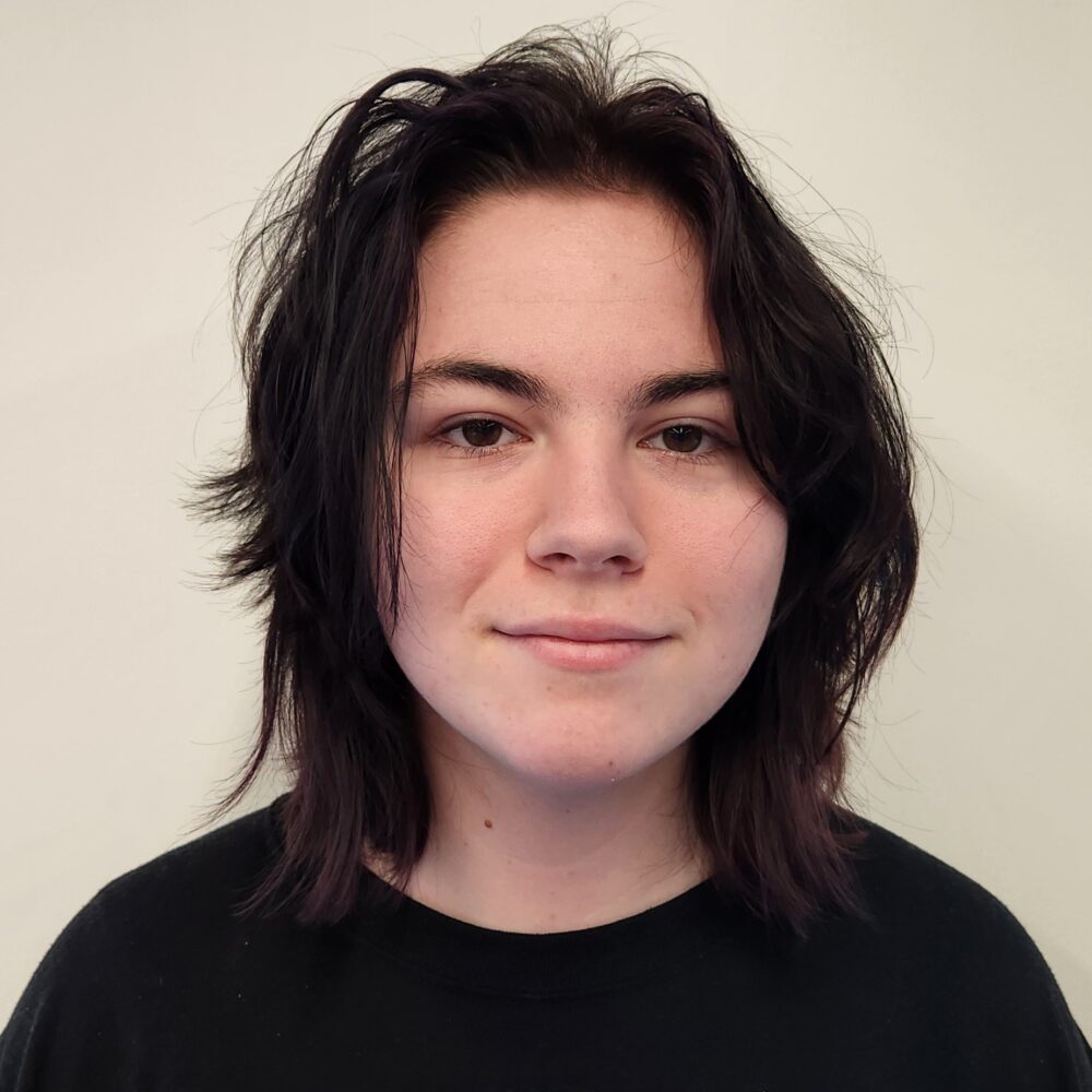 Variable Star Research Group - Berrington Research Group